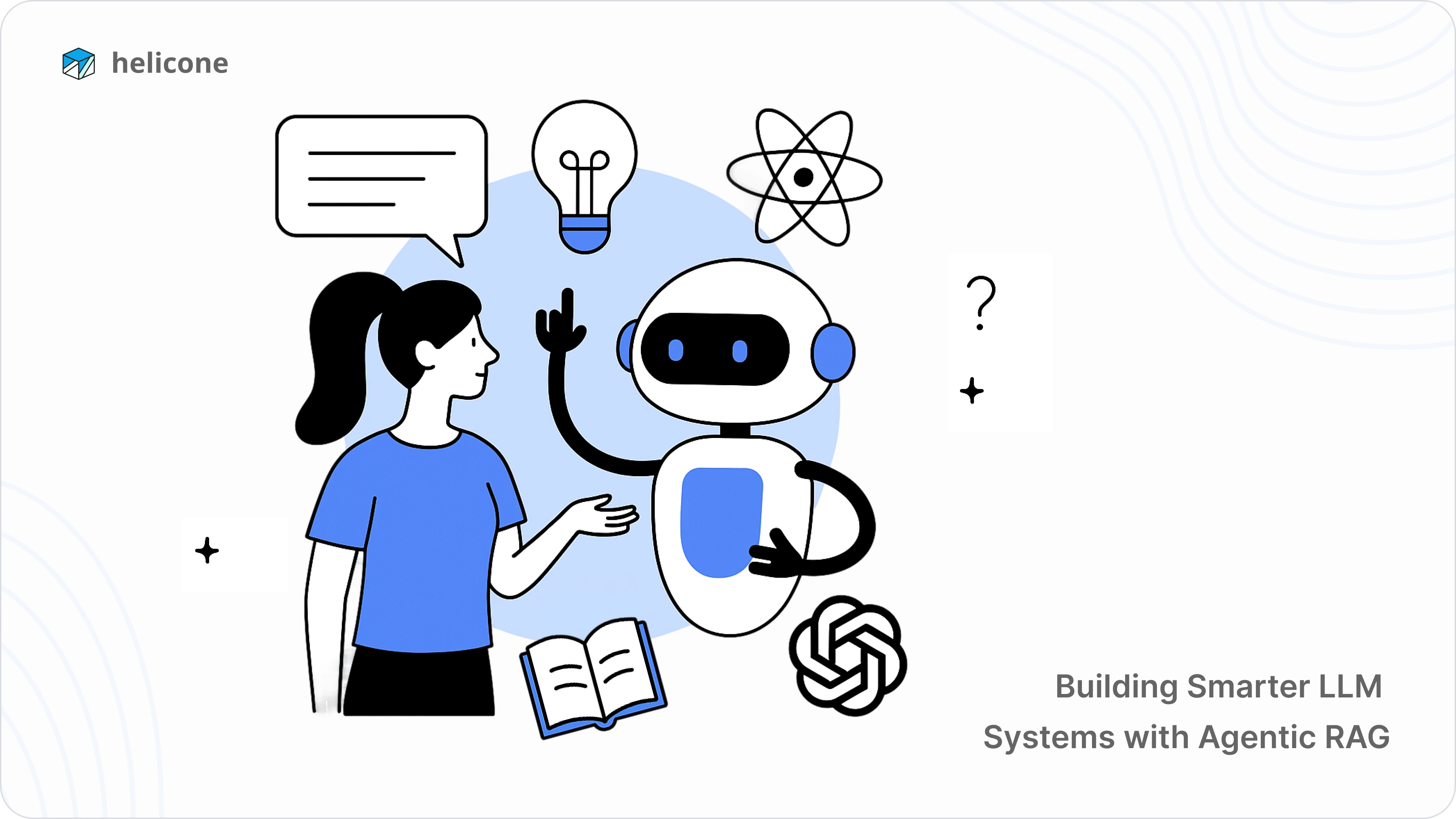 Agentic Rag: The Full Developer Guide