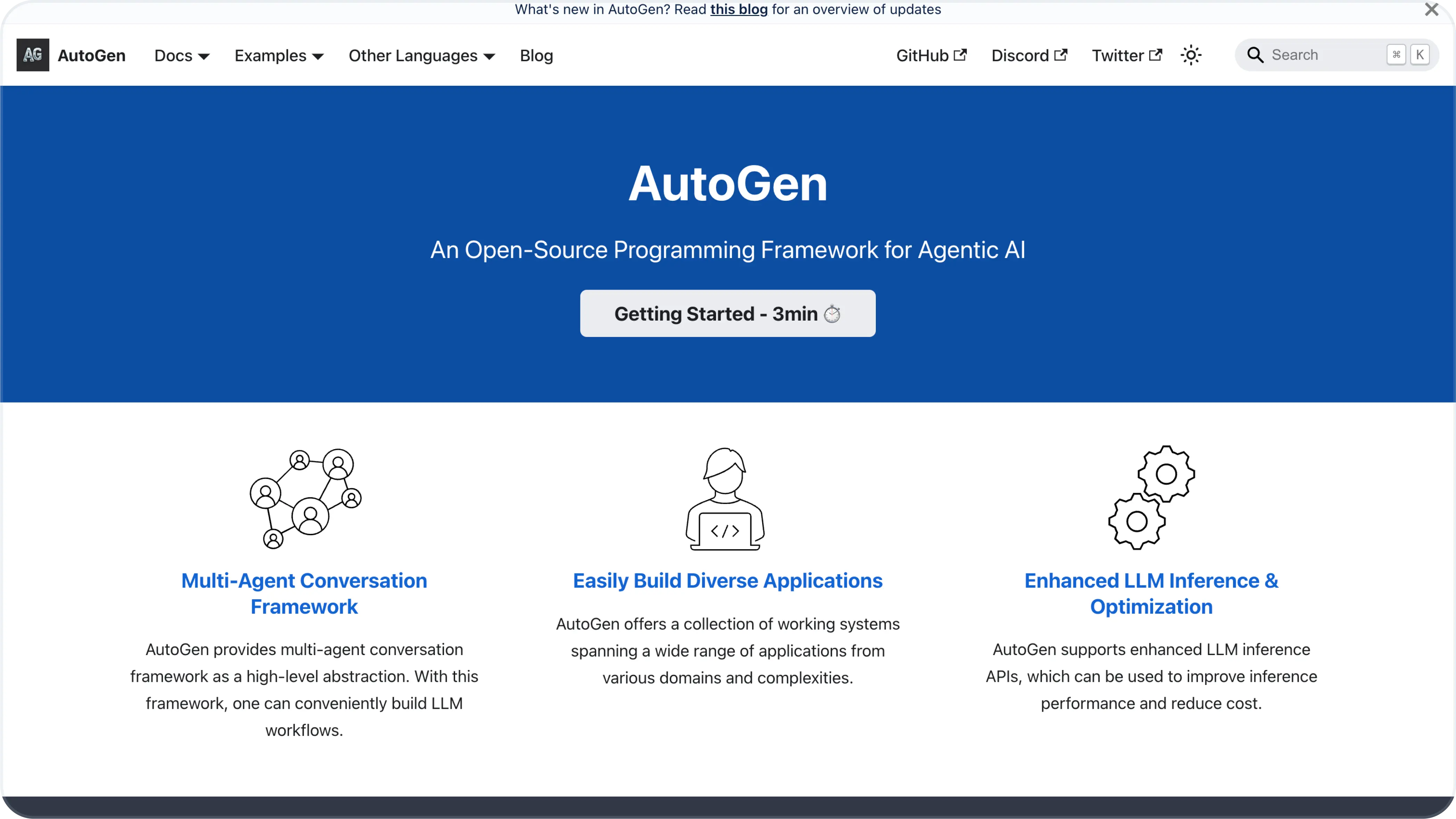 6 Awesome Platforms & Frameworks for Building AI Agents (Open-Source & More)