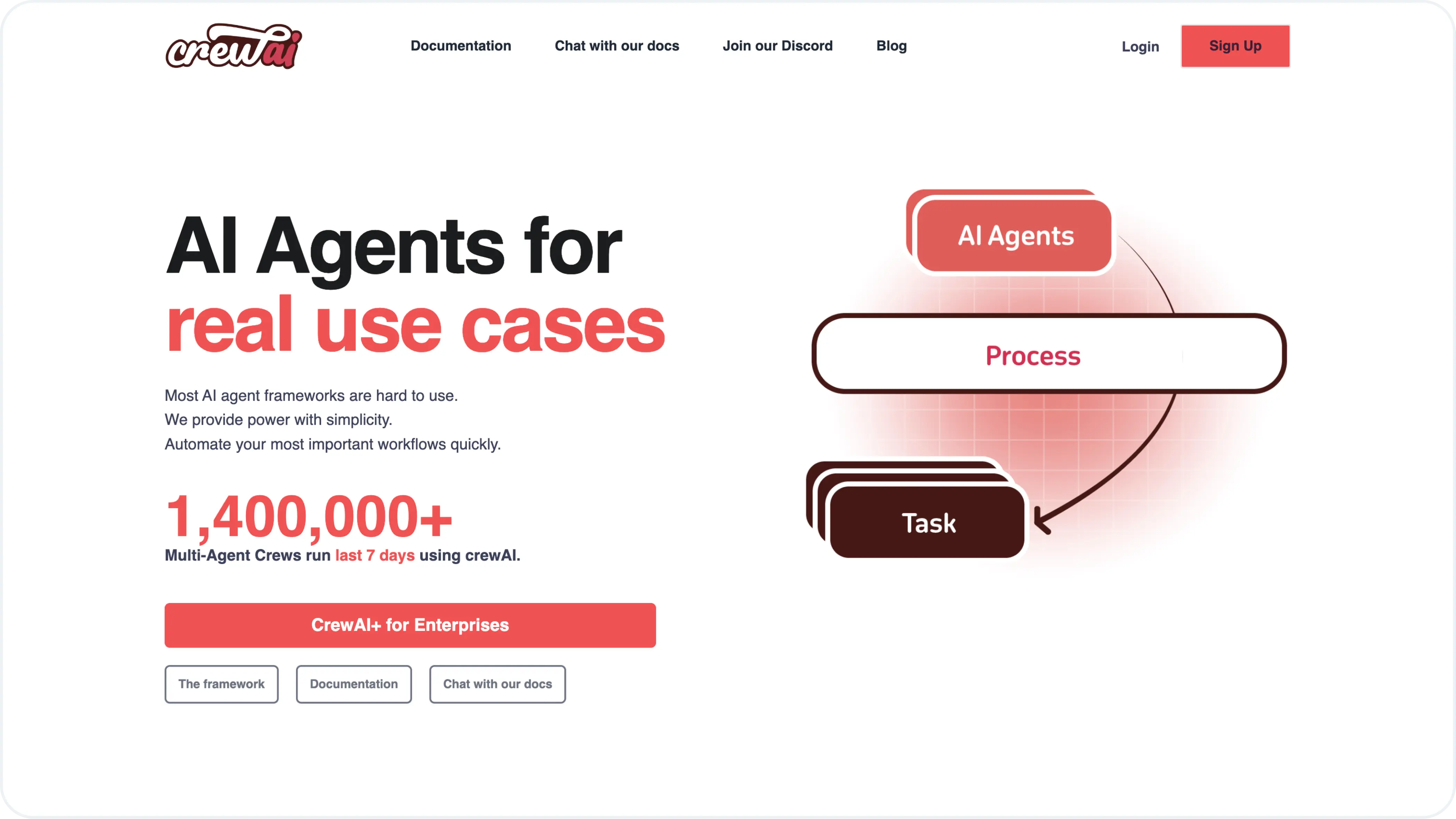7 Awesome Platforms & Frameworks for Building AI Agents (Open-Source & More)