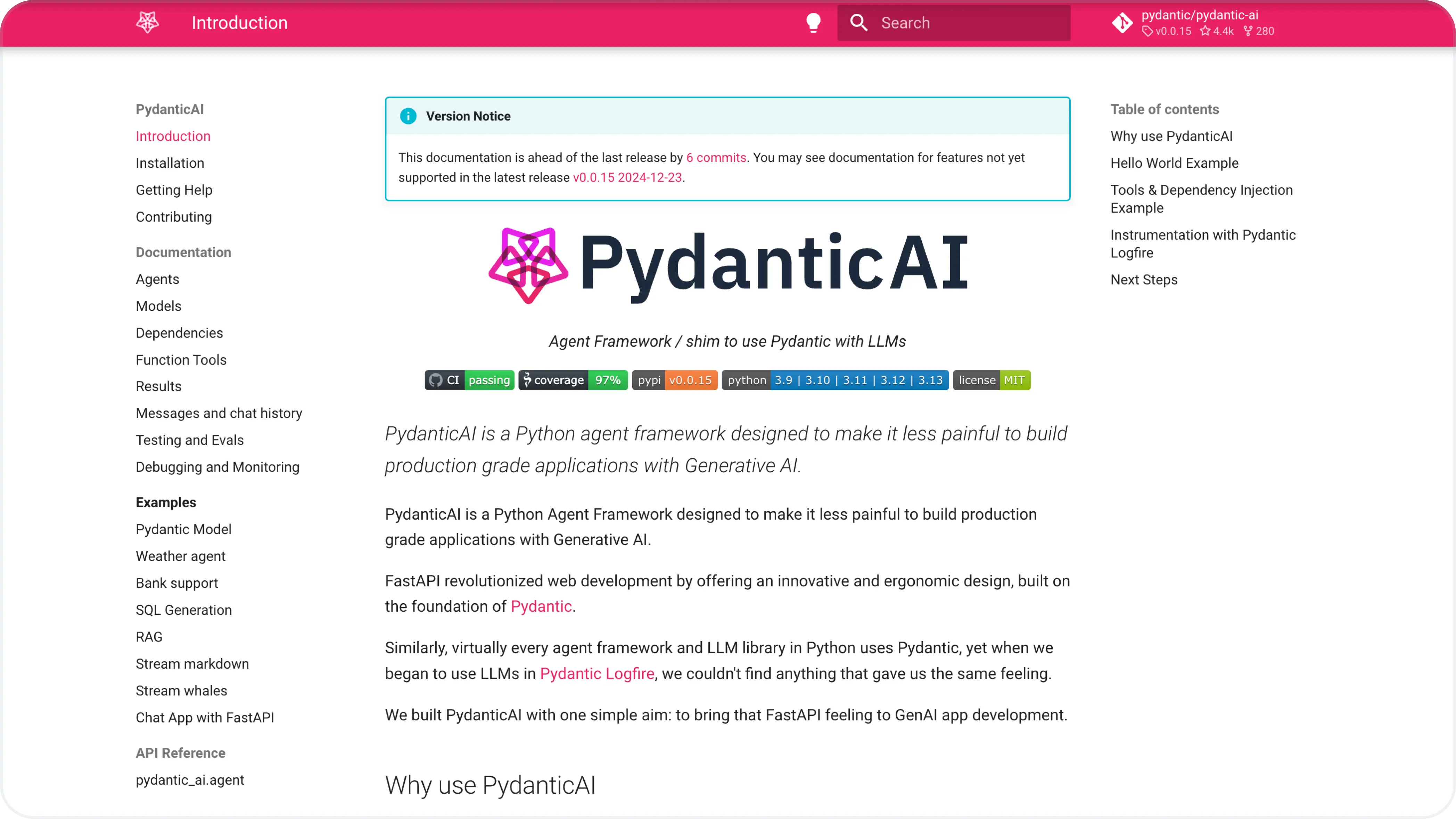 7 Awesome Platforms & Frameworks for Building AI Agents (Open-Source ... 7 Awesome Platforms & Frameworks for Building AI Agents (Open-Source ...