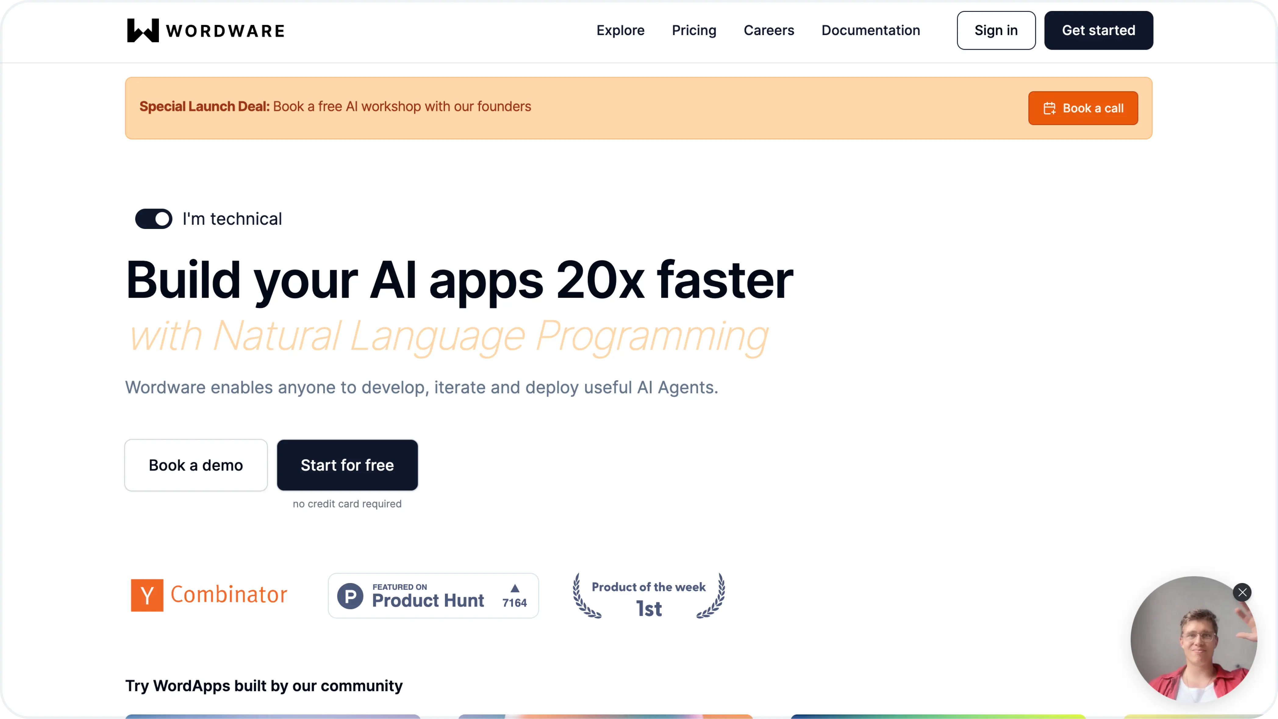 7 Awesome Platforms & Frameworks for Building AI Agents (Open-Source & More)