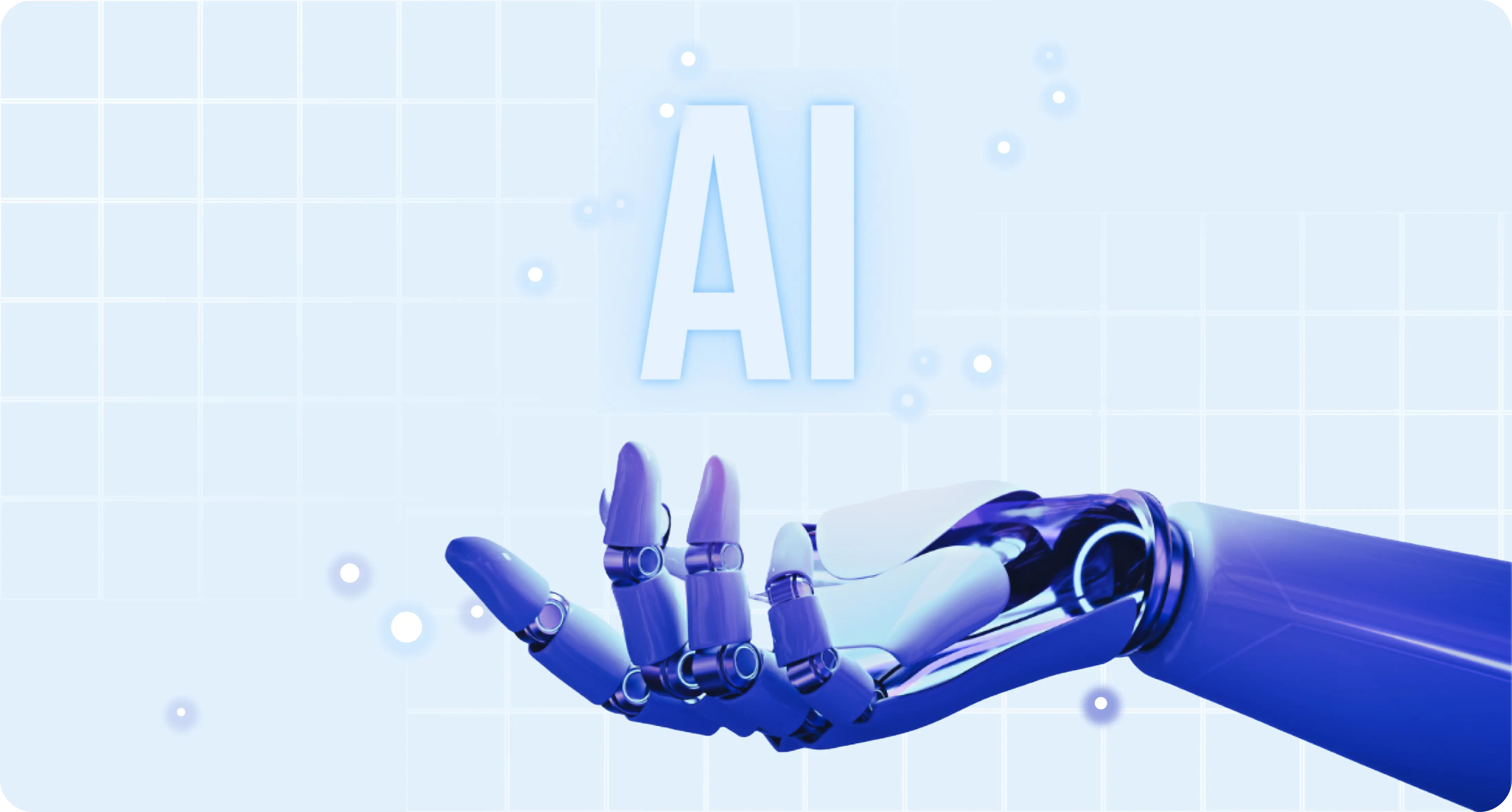6 Best Practices for AI Engineers to Building Production-Ready AI ... 6 Best Practices for AI Engineers to Building Production-Ready AI ...