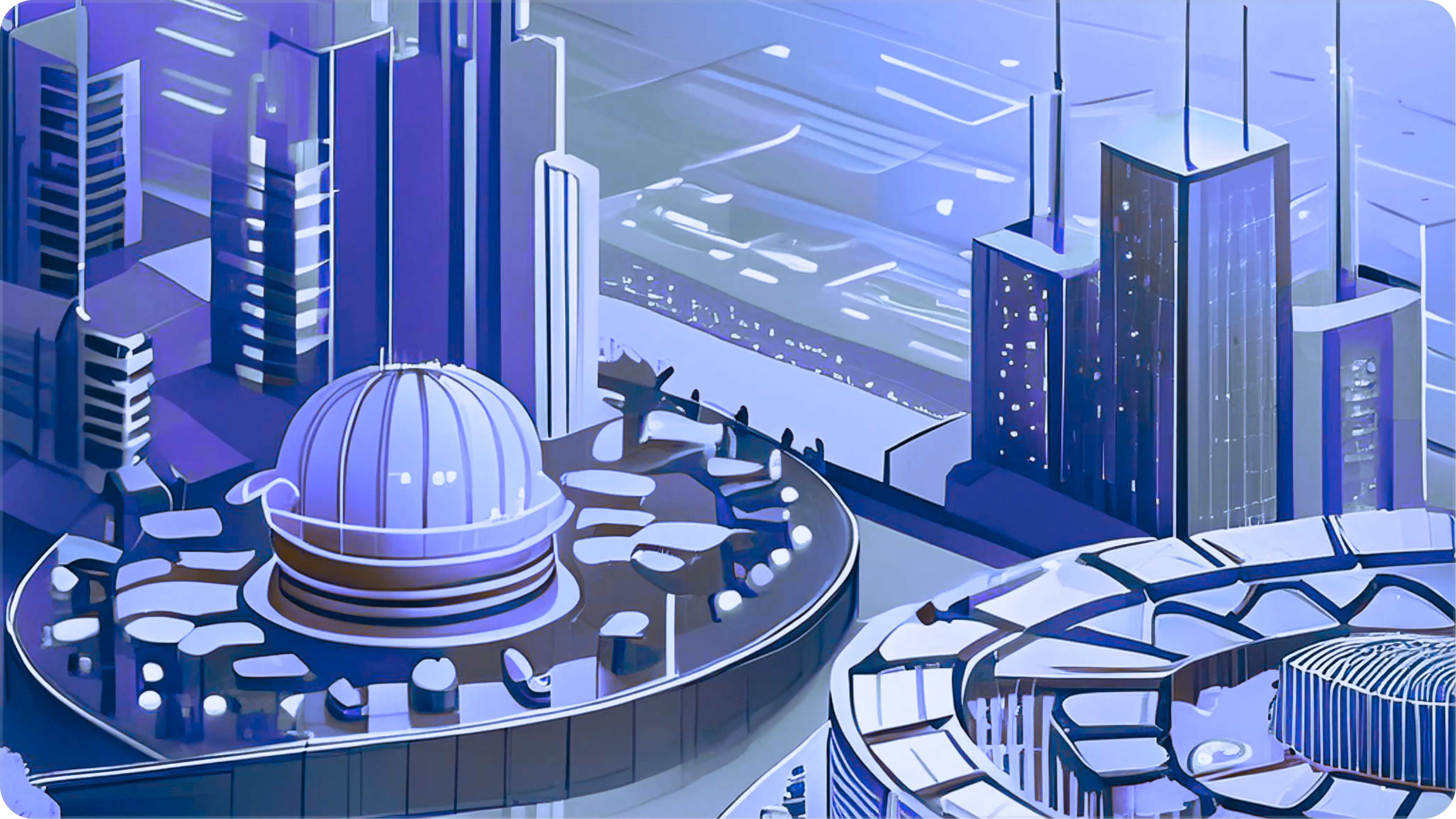 Building Reliable LLM Applications for Production with LLM Observability