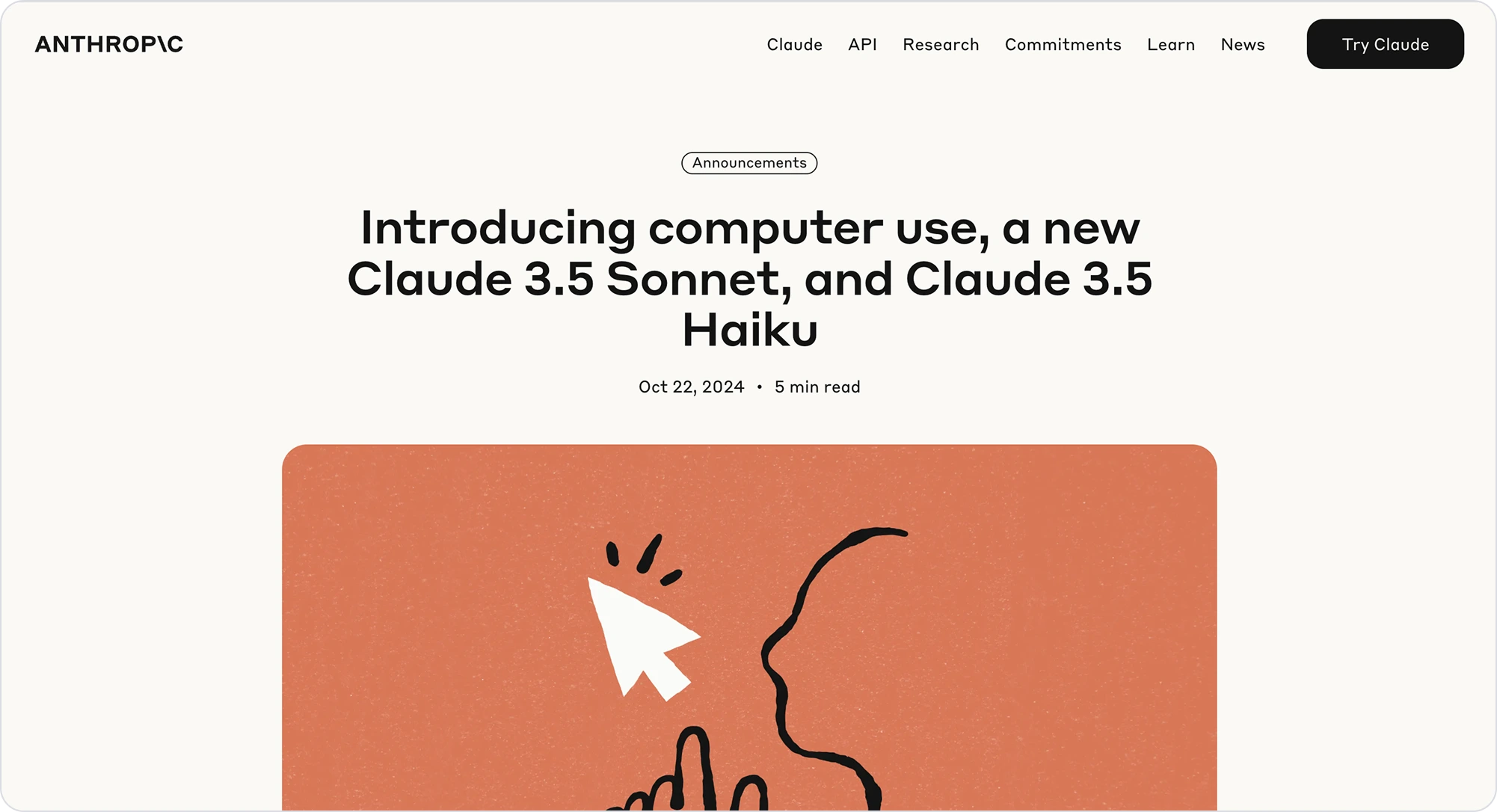 The Best Web Agents: Computer Use vs Operator vs Browser Use