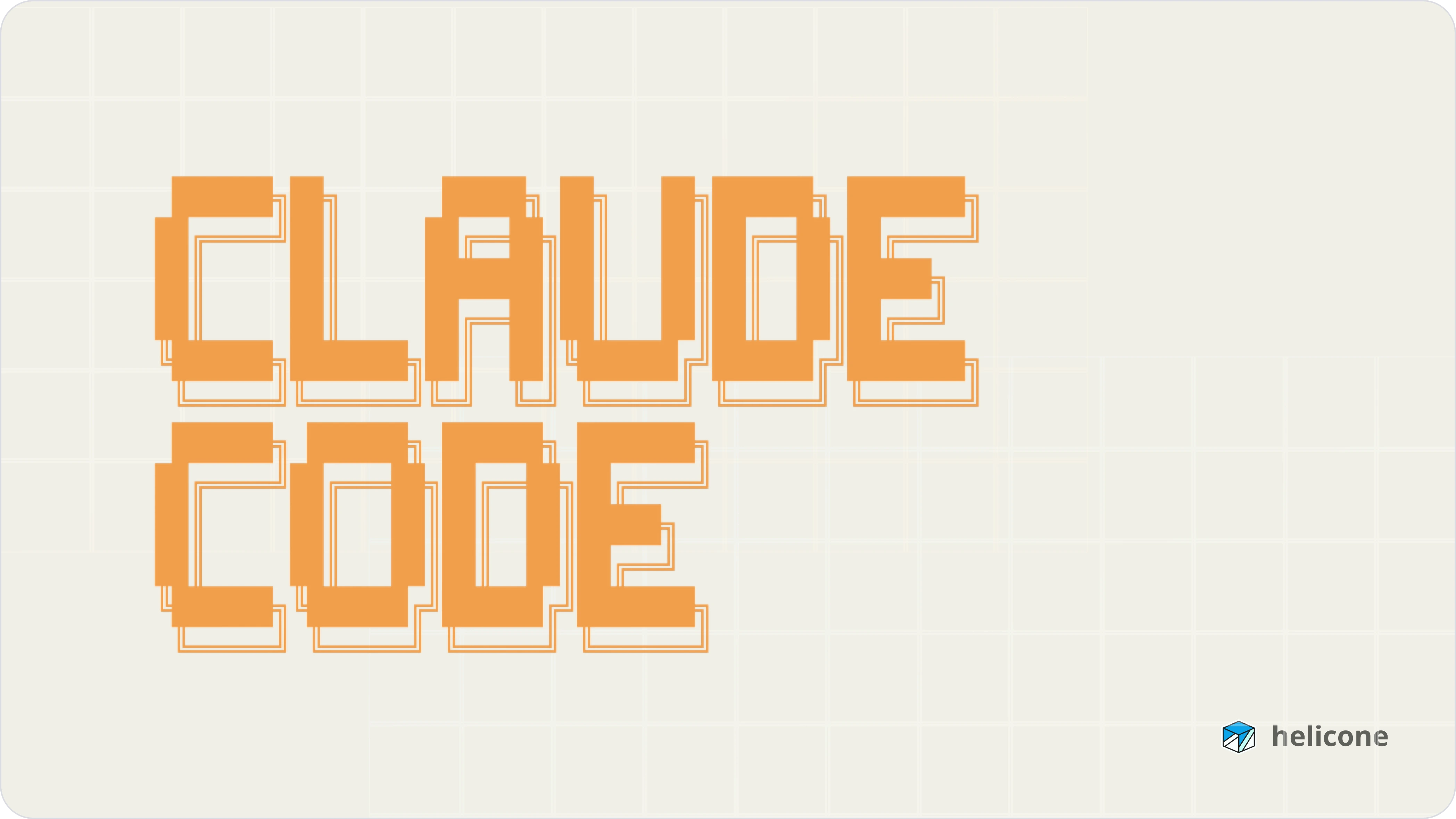 Claude Code: A Complete Setup Guide and Honest Evaluation