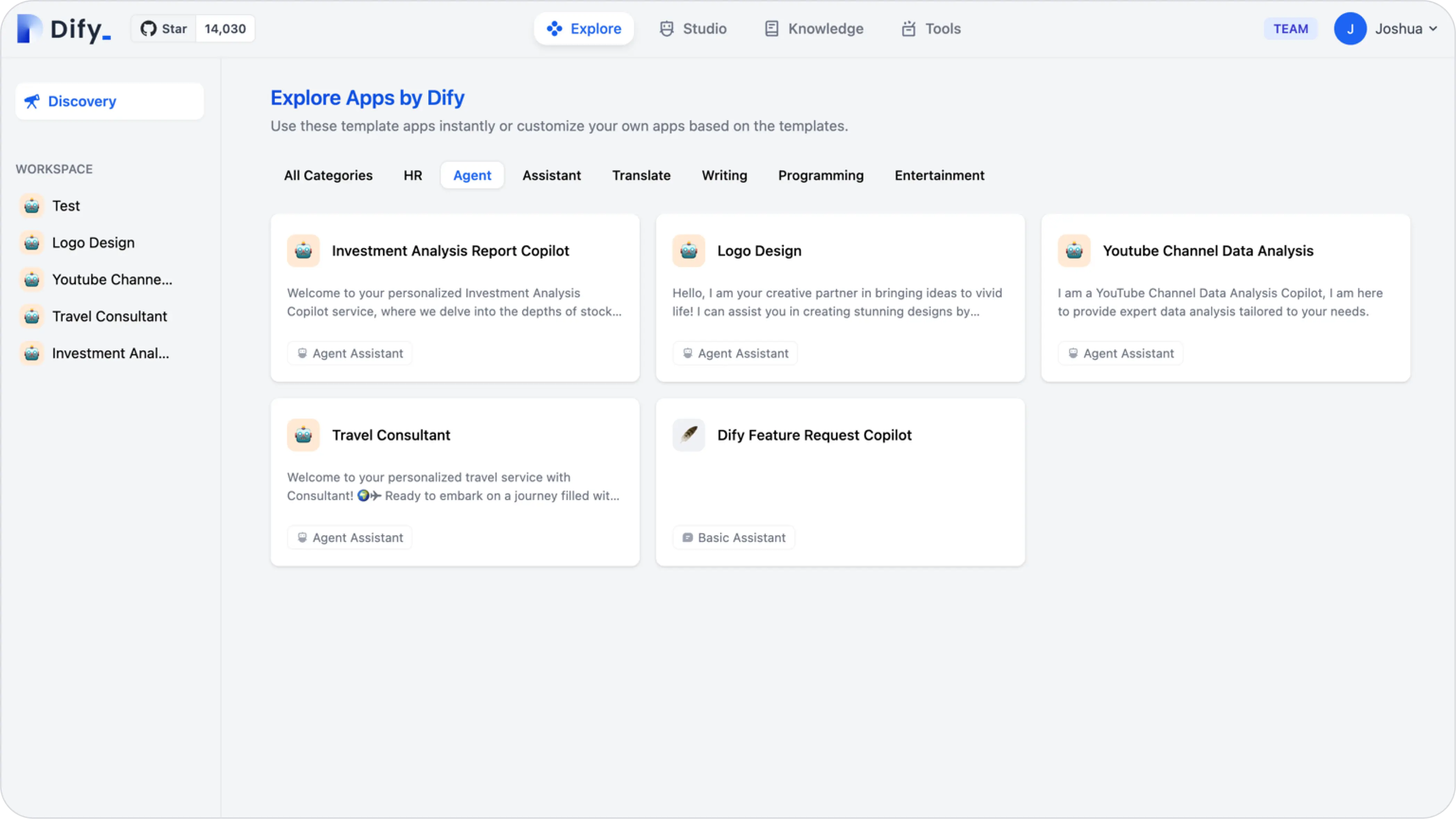 Comparing CrewAI vs. Dify - Which is the Best AI Agent Framework?