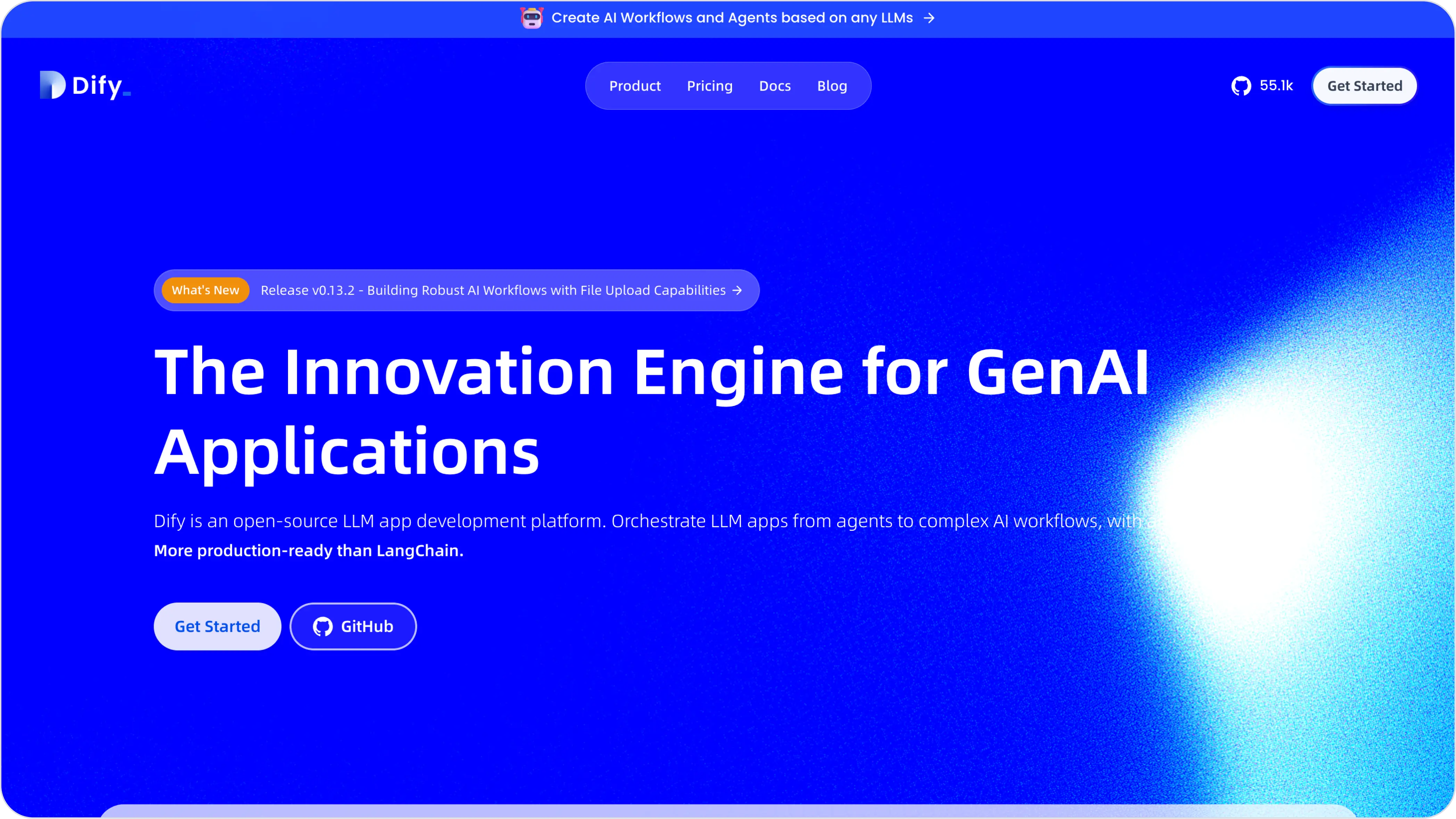 Comparing CrewAI vs. Dify - Which is the Best AI Agent Framework?