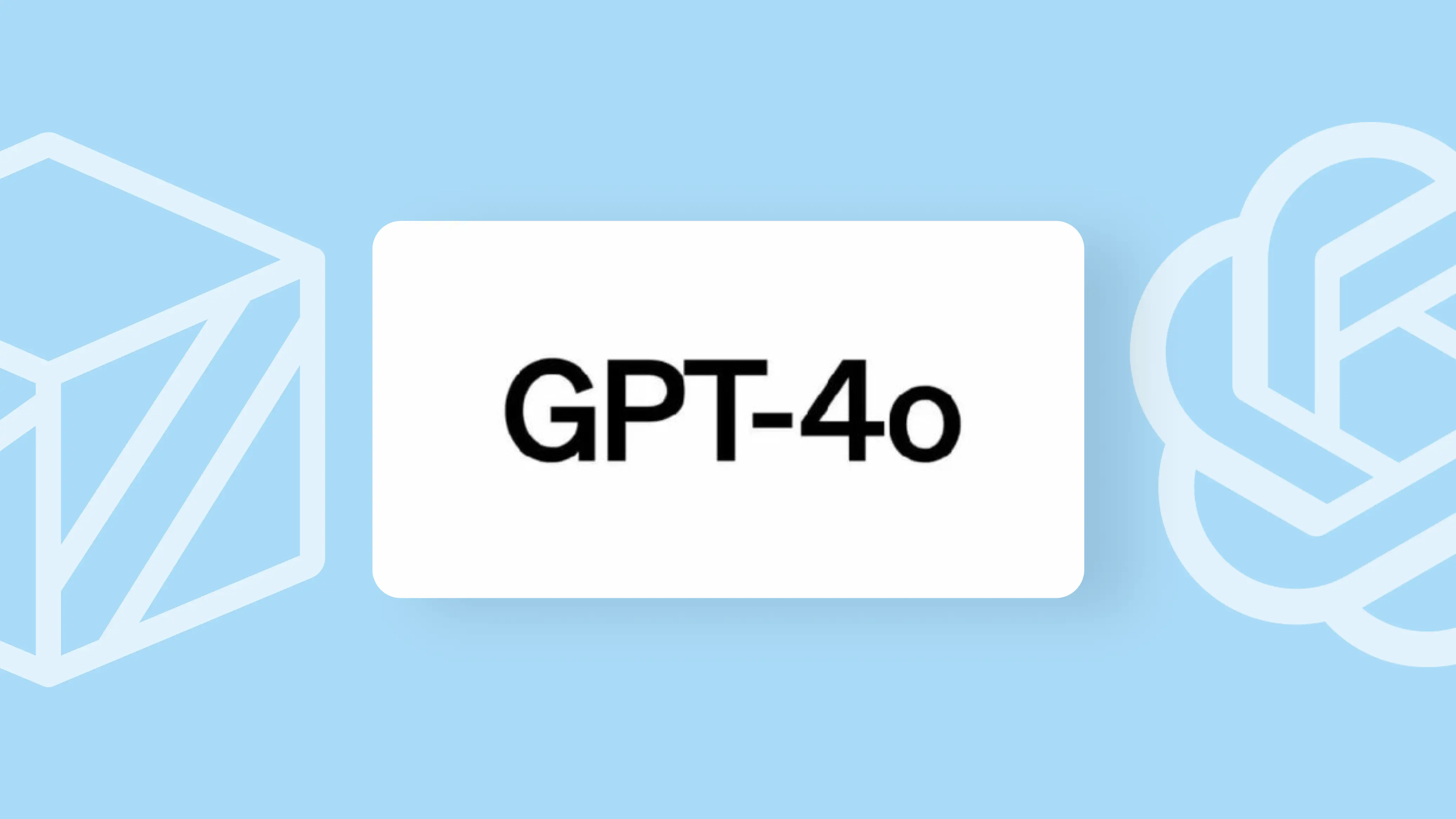 A step-by-step guide to switch to gpt-4o safely with Helicone