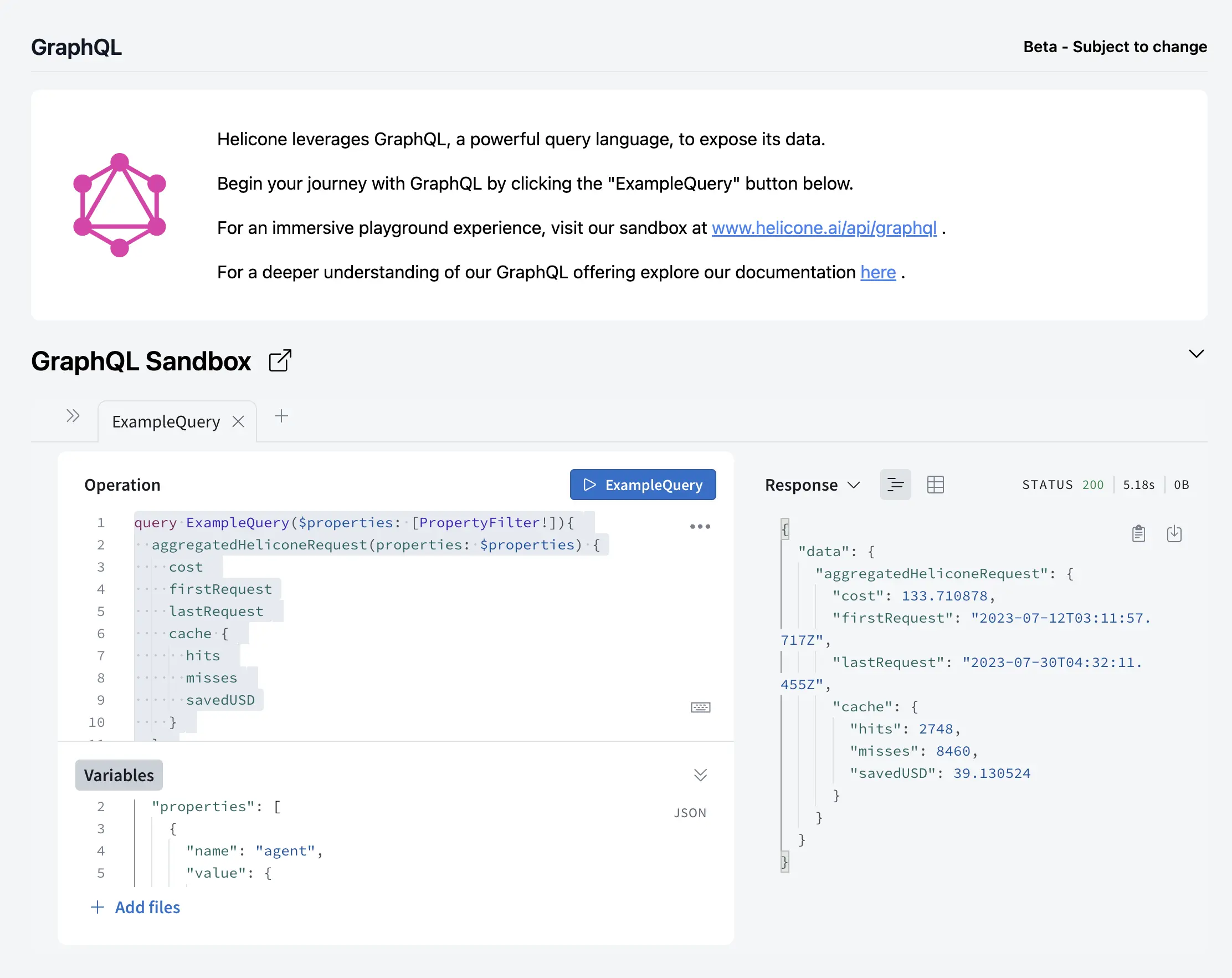 AutoGPT x Helicone: Optimizing Evaluation Pipelines - Helicone