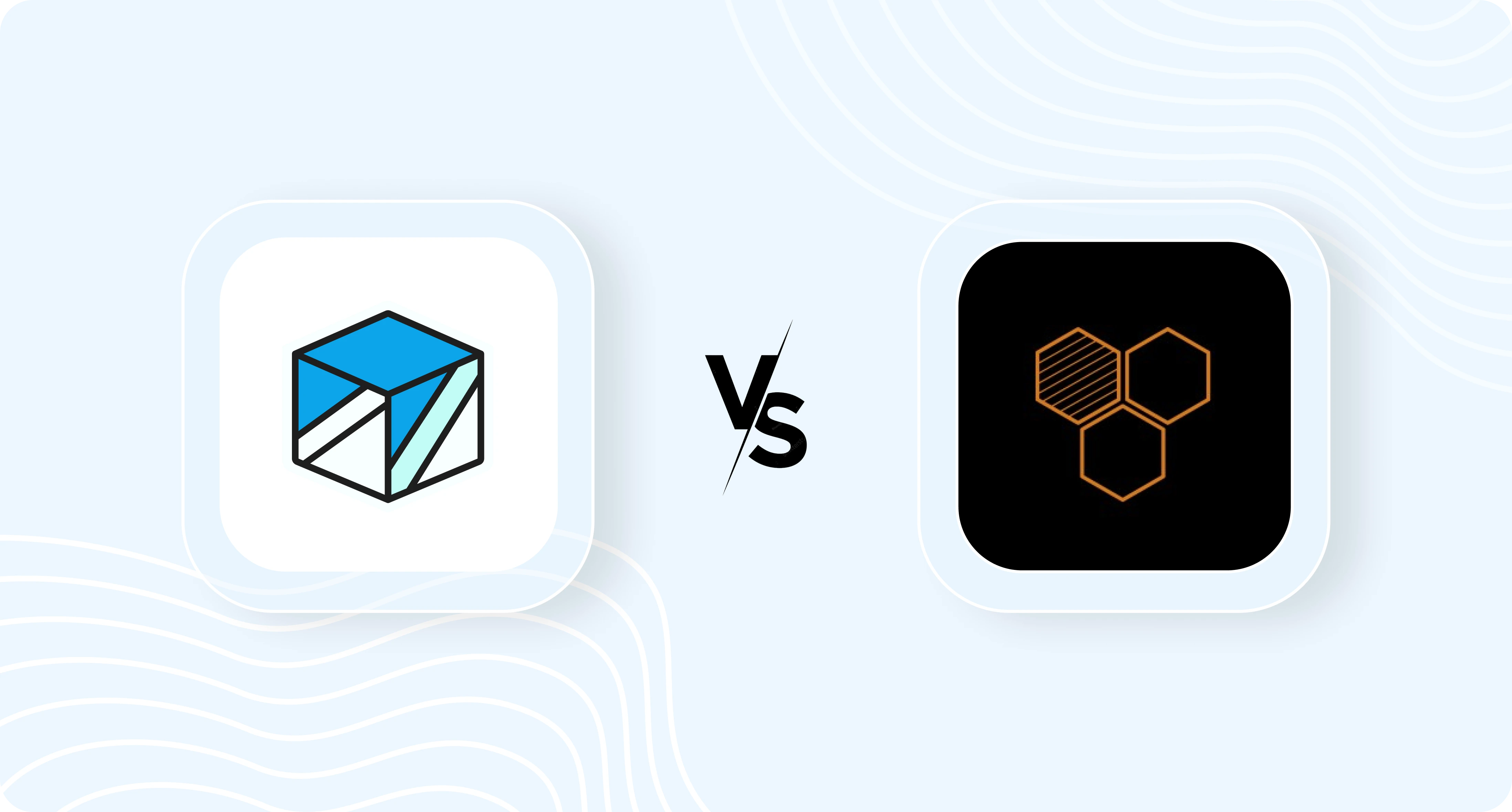 Comparing Helicone vs. Honeyhive for LLM Observability