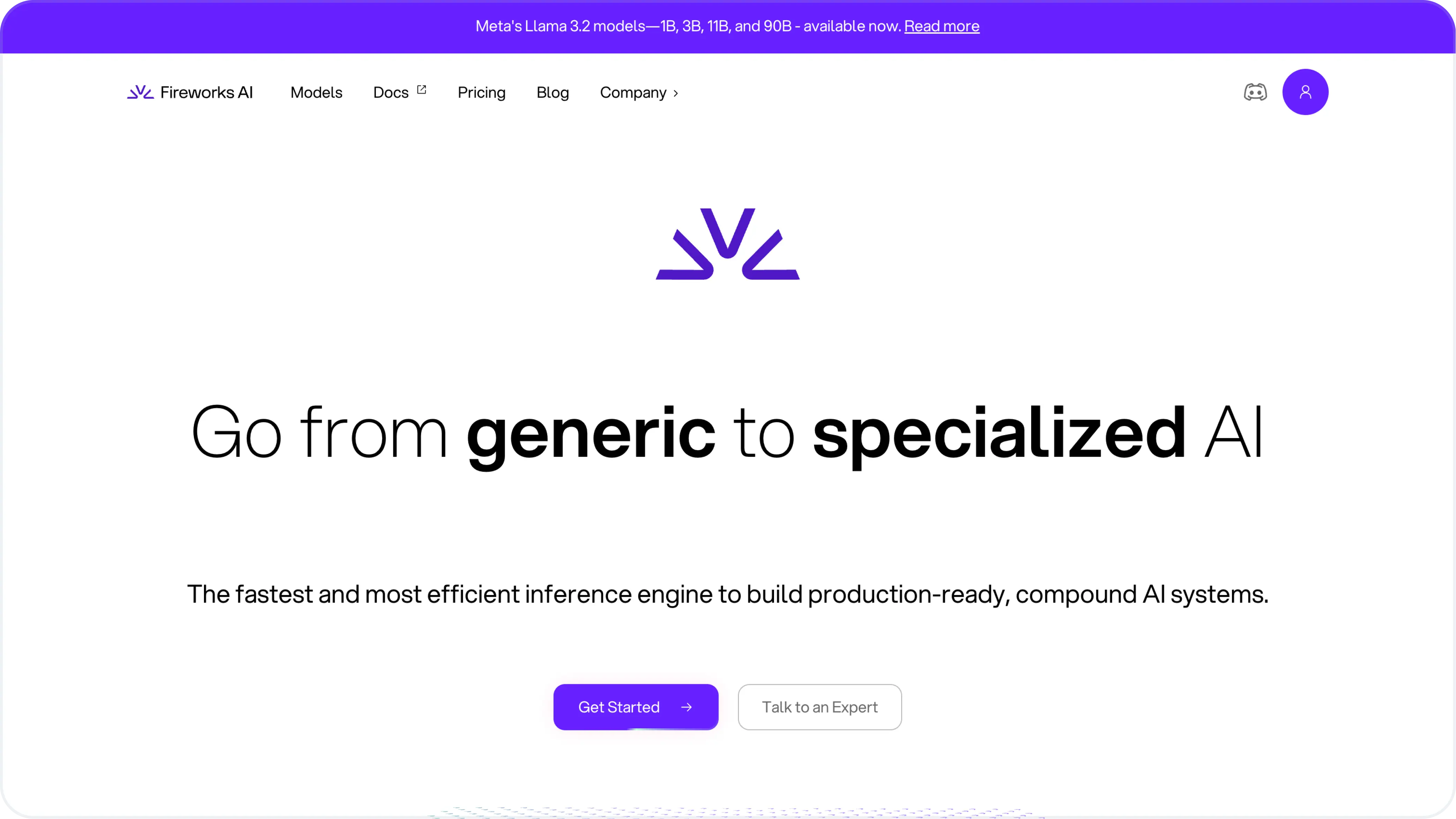 Top 10 AI Inferencing Platforms in 2024: Comparing the Best LLM API Providers