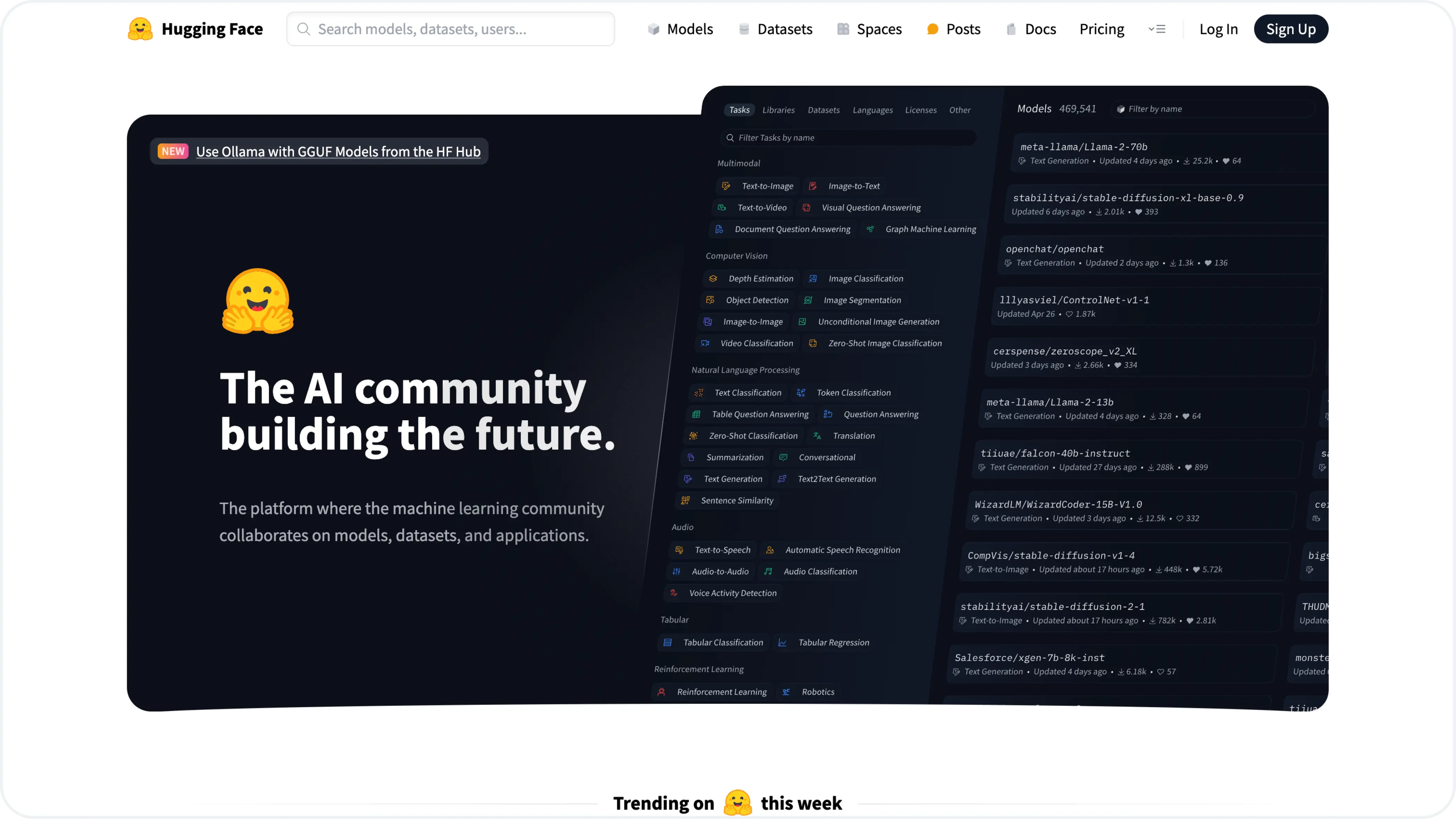 Top 10 AI Inference Platforms in 2025: Comparing LLM API Providers