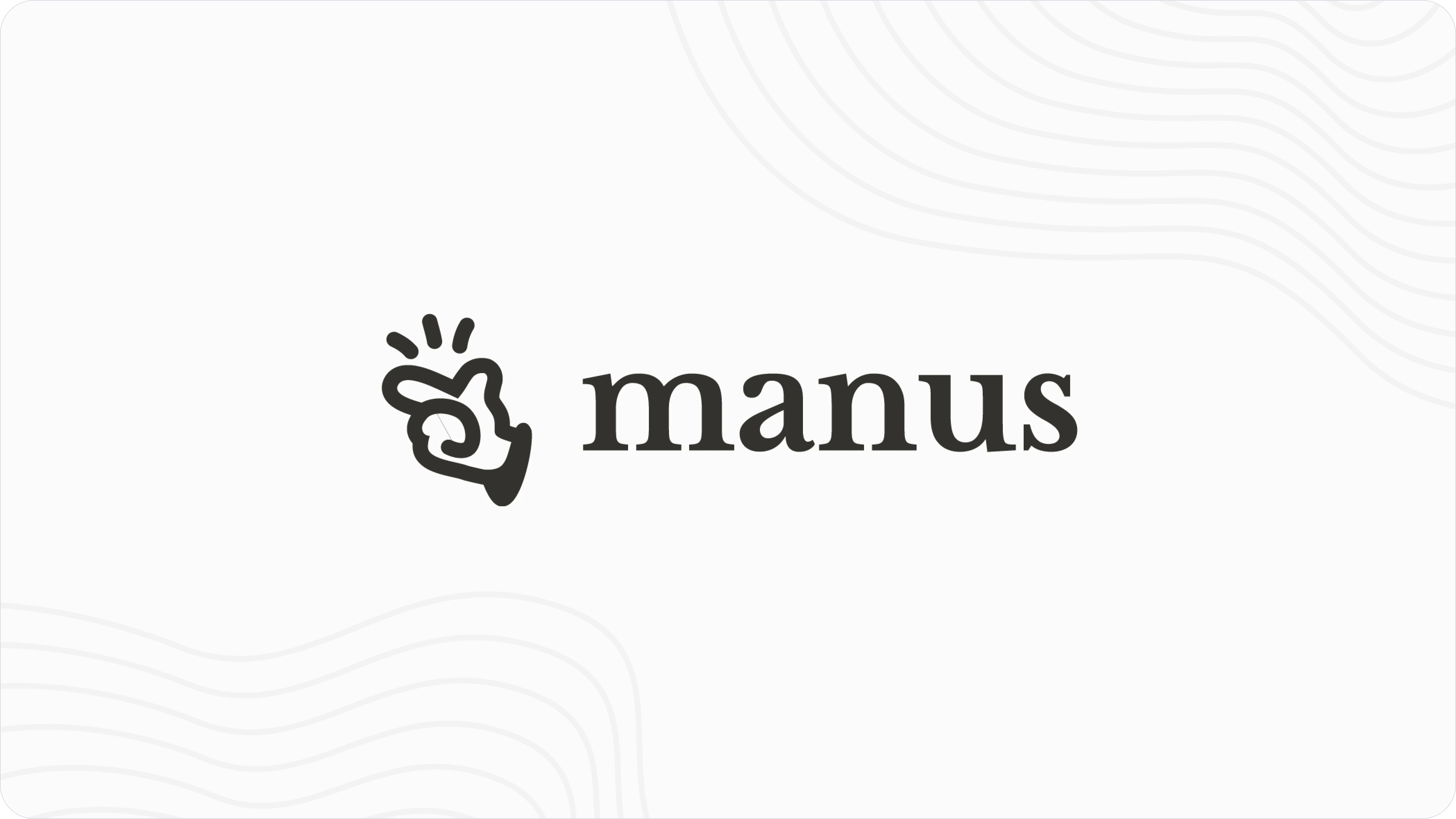 What is Manus AI? Benchmarks & How it Compares to Operator and Computer Use