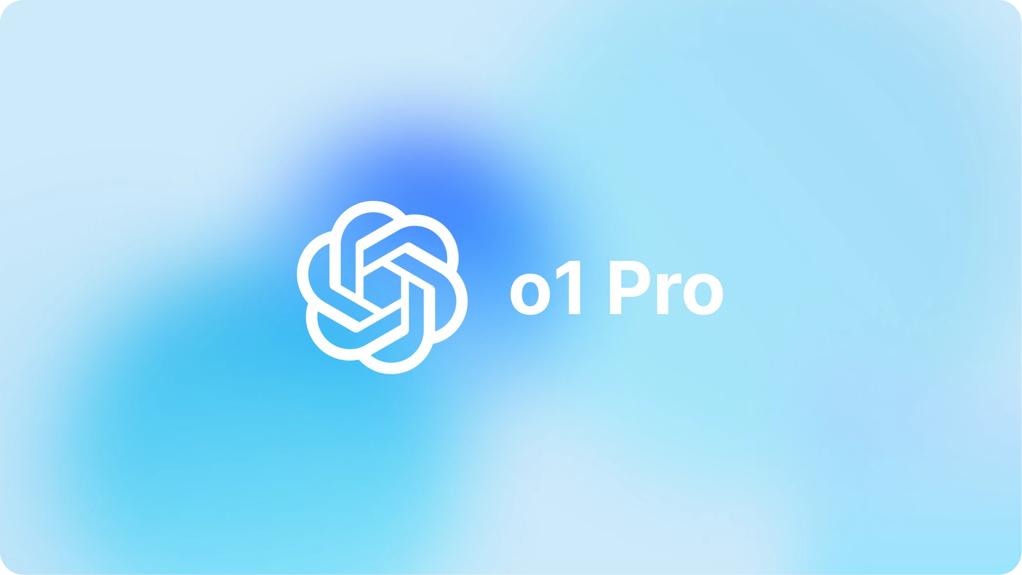 OpenAI o1-Pro API: Everything Developers Need to Know
