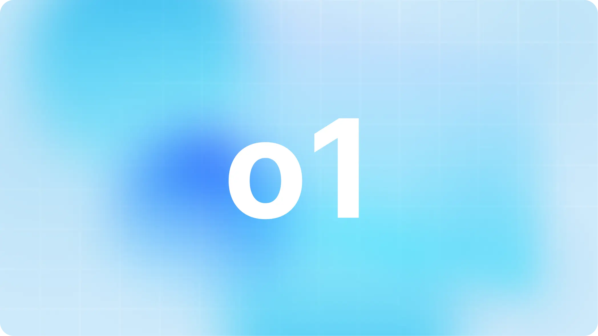 O1 and ChatGPT Pro — here's everything you need to know