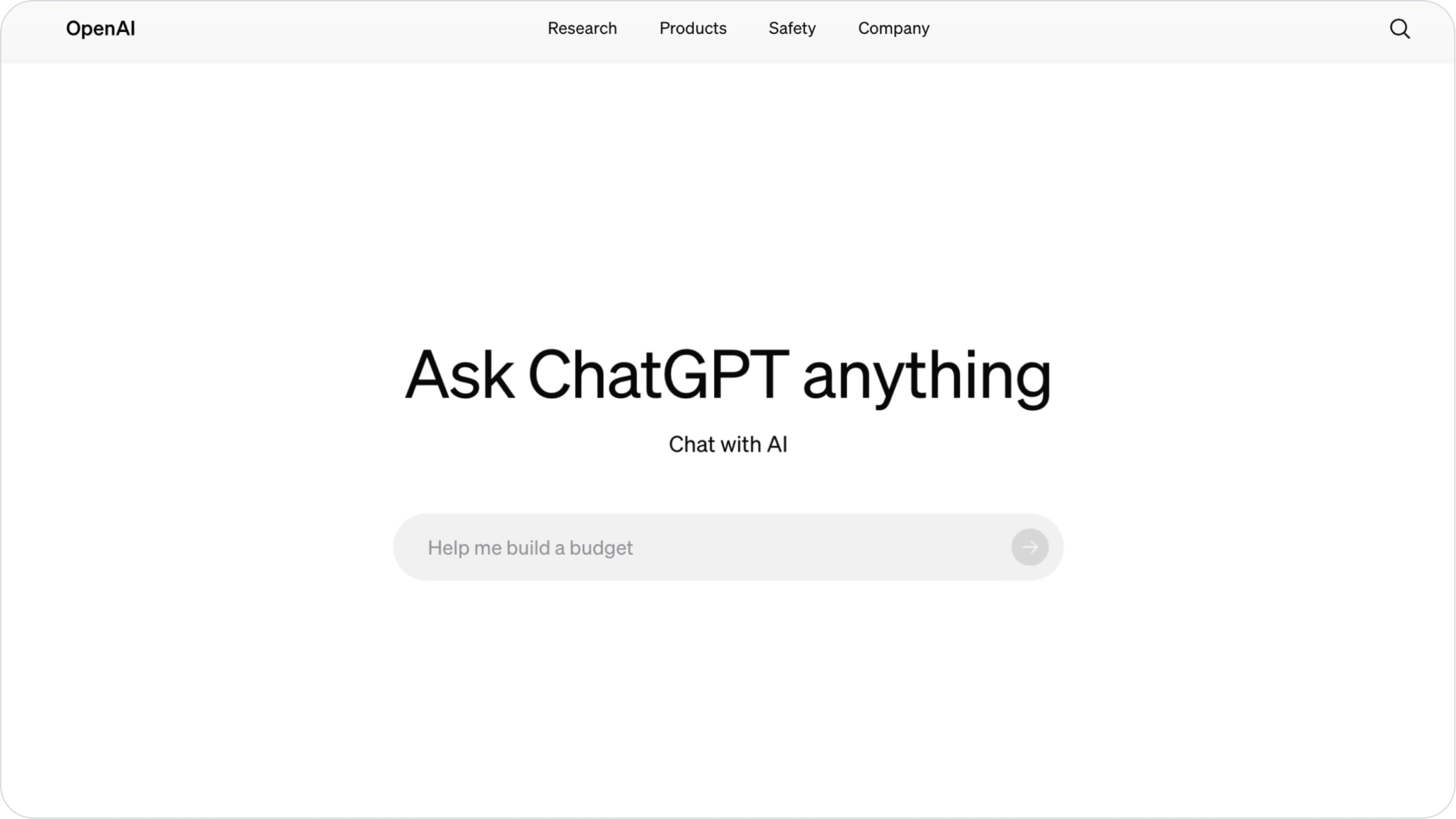Top Prompt Evaluation Frameworks in 2025: Helicone, OpenAI Eval, and More