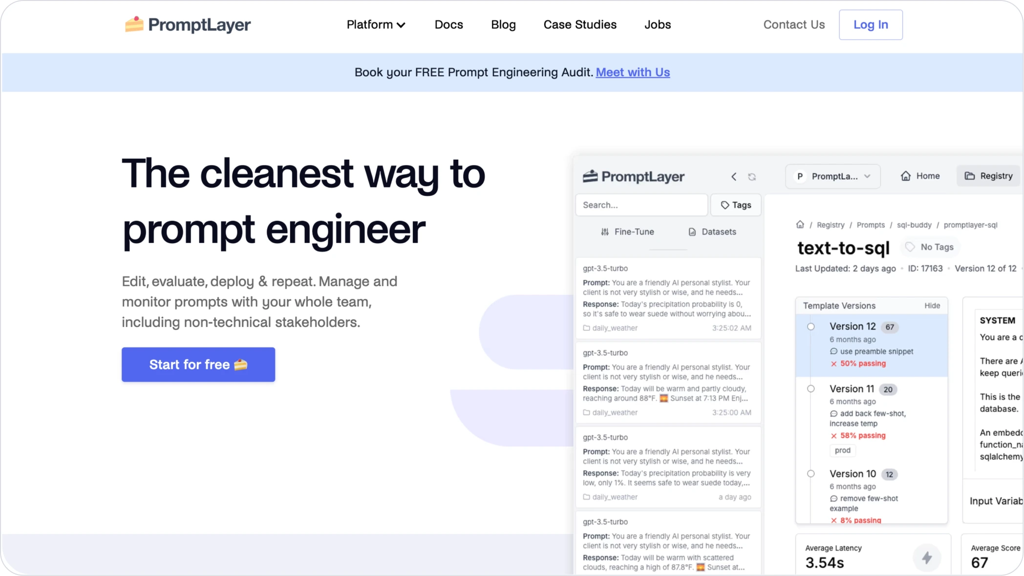 Top Prompt Evaluation Frameworks in 2025: Helicone, OpenAI Eval, and More