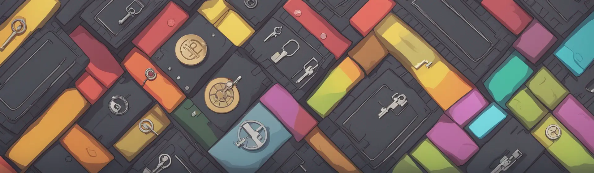 Introducing Vault: Helicone's Key Management Solution For LLM ...