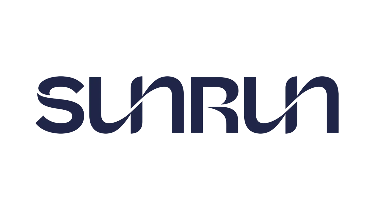 How Sunrun Powers America's Leading Solar Operations