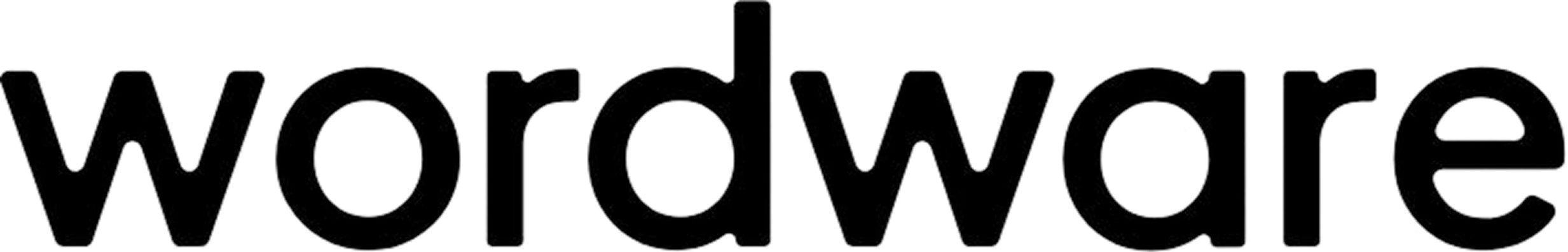 Streamlining LLM Cost Analysis and Monitoring